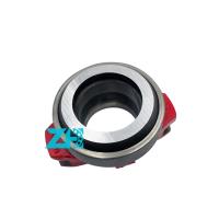China HK-436 Clutch Bearing GCR15 Steel P0 P6 P5 P4 Precision for Manual Transmission for sale