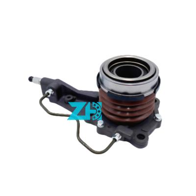 China GCR15 ME523197 Clutch Bearing Smooth Shifts for Printing Power Plants P0 P6 P5 P4 Precision for sale