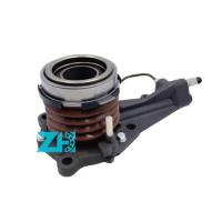 China GCR15 ME523197 Clutch Bearing Smooth Shifts for Printing Power Plants P0 P6 P5 P4 Precision for sale