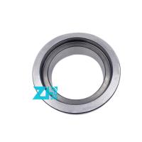 China NTM8842 Clutch Bearing GCR15 Steel P0-P5 Precision for Manual Transmission for sale