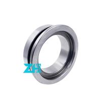 China NTM8842 Clutch Bearing GCR15 Steel P0-P5 Precision for Manual Transmission for sale
