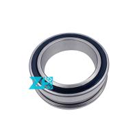 China NTM8842 Clutch Bearing GCR15 Steel P0-P5 Precision for Manual Transmission for sale