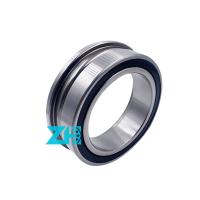 China NTM8842 Clutch Bearing GCR15 Steel P0-P5 Precision for Manual Transmission for sale