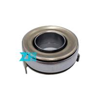 China RCT28SA Clutch Bearing GCR15 Steel P0 P6 P5 P4 Precision Manual Transmission for sale