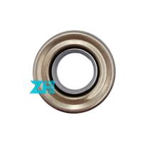 China RCT28SA Clutch Bearing GCR15 Steel P0 P6 P5 P4 Precision Manual Transmission for sale