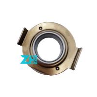 China RCT28SA Clutch Bearing GCR15 Steel P0 P6 P5 P4 Precision Manual Transmission for sale
