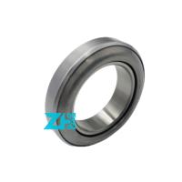 China RCT55C Clutch Bearing GCR15 Material P0 P6 P5 P4 Precision Smooth Shifts for sale