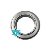 China RCT55C Clutch Bearing GCR15 Material P0 P6 P5 P4 Precision Smooth Shifts for sale