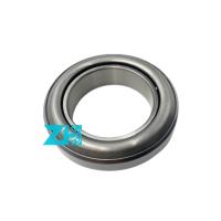 China RCT55C Clutch Bearing GCR15 Material P0 P6 P5 P4 Precision Smooth Shifts for sale