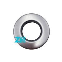 China GCR15 RCT422SA Clutch Bearing P0 P6 P5 P4 Precision Smooth Shifting Durable for sale