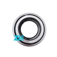China GCR15 RCT422SA Clutch Bearing P0 P6 P5 P4 Precision Smooth Shifting Durable for sale