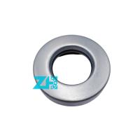 China GCR15 RCT422SA Clutch Bearing P0 P6 P5 P4 Precision Smooth Shifting Durable for sale