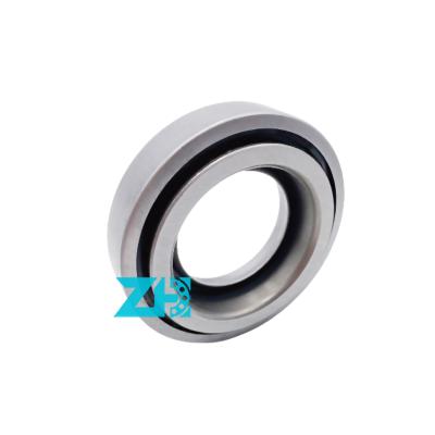 China GCR15 RCT422SA Clutch Bearing P0 P6 P5 P4 Precision Smooth Shifting Durable for sale