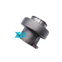 China S3123-01181 S312301181 Clutch Bearing GCR15 Steel P0 P6 P5 P4 Precision for sale