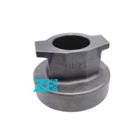 China S3123-01181 S312301181 Clutch Bearing GCR15 Steel P0 P6 P5 P4 Precision for sale