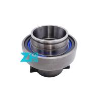 China S3123-01181 S312301181 Clutch Bearing GCR15 Steel P0 P6 P5 P4 Precision for sale