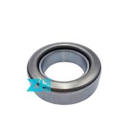 China Precision GCR15 SF0823 Clutch Bearing P0 P6 P5 P4 Smooth Shifts Durable for sale