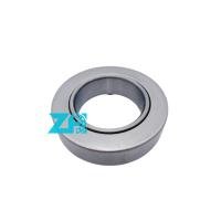 China Precision GCR15 SF0823 Clutch Bearing P0 P6 P5 P4 Smooth Shifts Durable for sale