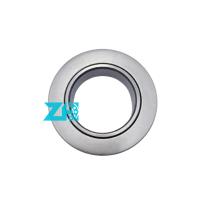 China Precision GCR15 SF0823 Clutch Bearing P0 P6 P5 P4 Smooth Shifts Durable for sale