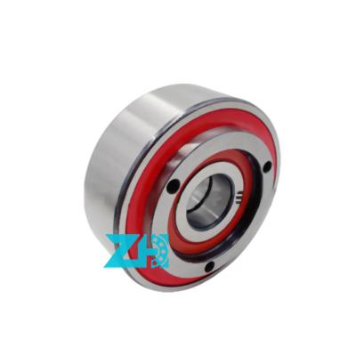 China T040.005W Clutch Bearing GCR15 Steel P0-P4 Precision for Smooth Shifting for sale