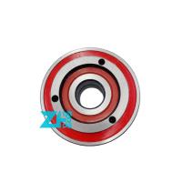 China T040.005W Clutch Bearing GCR15 Steel P0-P4 Precision for Smooth Shifting for sale