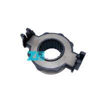 China VKC2216 Clutch Bearing GCR15 Steel P0-P4 Precision for Industrial Equipment Smooth Shifts for sale