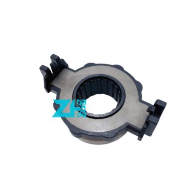 China VKC2216 Clutch Bearing GCR15 Steel P0-P4 Precision for Industrial Equipment Smooth Shifts for sale
