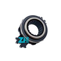 China VKC2216 Clutch Bearing GCR15 Steel P0-P4 Precision for Industrial Equipment Smooth Shifts for sale