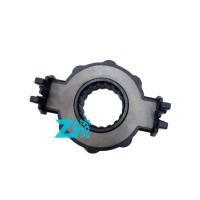 China VKC2216 Clutch Bearing GCR15 Steel P0-P4 Precision for Industrial Equipment Smooth Shifts for sale