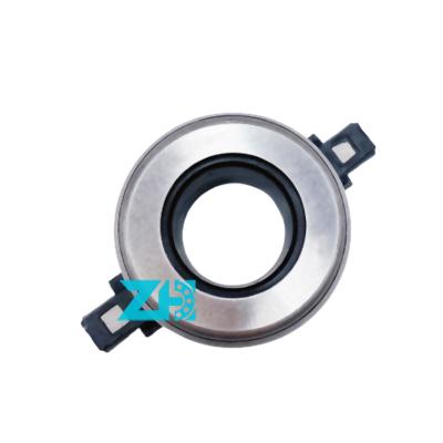 China VKC2240 3151093042 Clutch Bearing GCR15 Steel P0-P4 Precision for Coal Mines Railways for sale