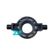 China VKC2240 3151093042 Clutch Bearing GCR15 Steel P0-P4 Precision for Coal Mines Railways for sale