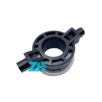 China VKC2240 3151093042 Clutch Bearing GCR15 Steel P0-P4 Precision for Coal Mines Railways for sale