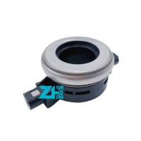 China VKC2240 3151093042 Clutch Bearing GCR15 Steel P0-P4 Precision for Coal Mines Railways for sale
