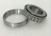 China High Precision P0 P6 Taper Roller Bearing 30202 15x35x11.75mm for Auto Wheel for sale