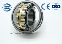 China KOYO 22208CA Industrial Spherical Roller Thrust Bearing / Automobile Bearing for sale