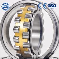 China Spherical Roller Bearing 22213CC/W33 65x120x31mm High Precision P0-P4 for sale