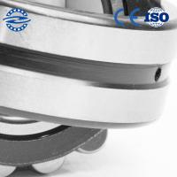 China Spherical Roller Bearing 22213CC/W33 65x120x31mm High Precision P0-P4 for sale
