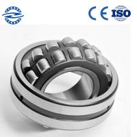 China Spherical Roller Bearing 22213CC/W33 65x120x31mm High Precision P0-P4 for sale