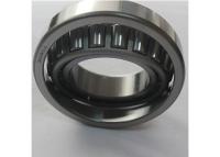 China 30220 Taper Roller Bearing 100x180x37mm High Precision Industrial Grade for sale