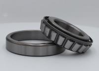 China Taper Roller Bearing 30222 110x200x77 for Differential Pinion Shaft Automotive Parts for sale