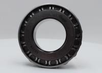 China Taper Roller Bearing 30222 110x200x77 for Differential Pinion Shaft Automotive Parts for sale