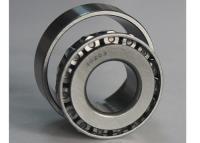 China Taper Roller Bearing 30222 110x200x77 for Differential Pinion Shaft Automotive Parts for sale
