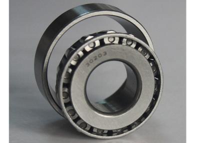 China Taper Roller Bearing 30222 110x200x77 for Differential Pinion Shaft Automotive Parts for sale