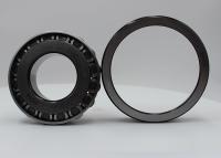 China Taper Roller Bearing 30222 110x200x77 for Differential Pinion Shaft Automotive Parts for sale