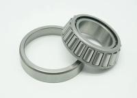 China Tapered Roller Bearing 30224 120x215x43.5mm for Motorcycle Engines Punch Machine for sale