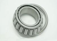 China Tapered Roller Bearing 30224 120x215x43.5mm for Motorcycle Engines Punch Machine for sale