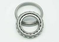 China Tapered Roller Bearing 30224 120x215x43.5mm for Motorcycle Engines Punch Machine for sale