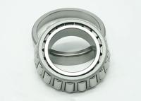 China Tapered Roller Bearing 30224 120x215x43.5mm for Motorcycle Engines Punch Machine for sale