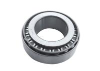 China 30226 Tapered Roller Bearing 130x230x43.75mm High Speed for Motor Parts for sale
