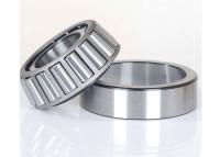China 30226 Tapered Roller Bearing 130x230x43.75mm High Speed for Motor Parts for sale